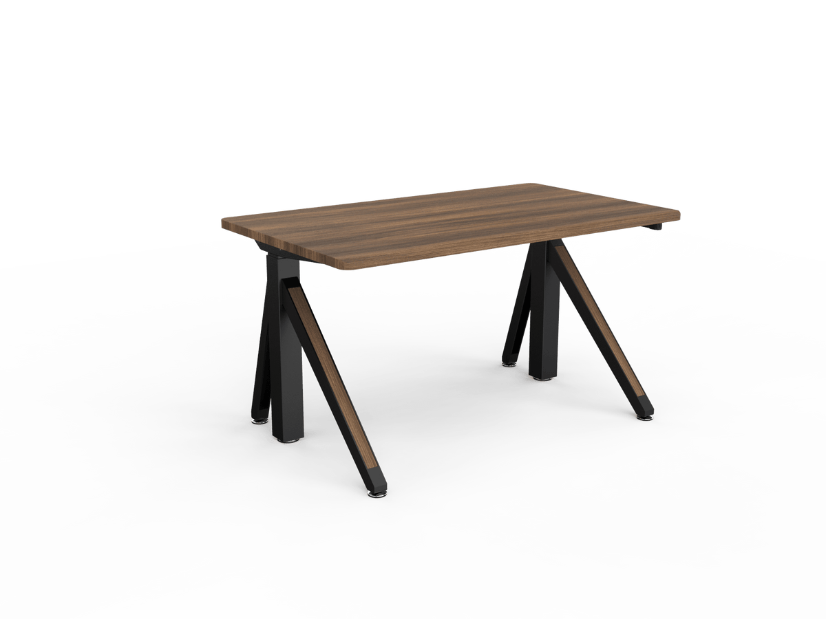 Revon Elite 電動升降桌 - Fin Shop Taiwan