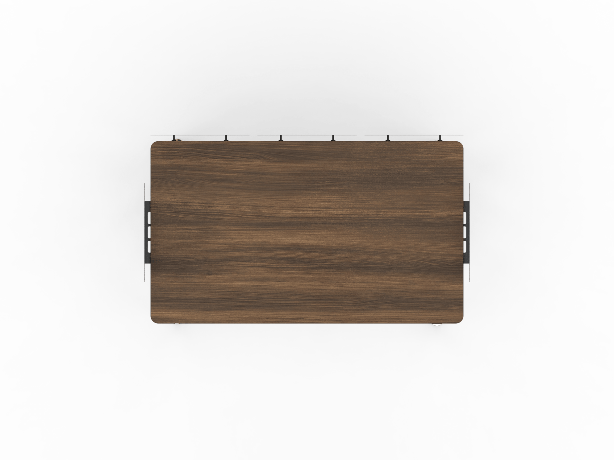 Revon Elite 電動升降桌 - Fin Shop Taiwan