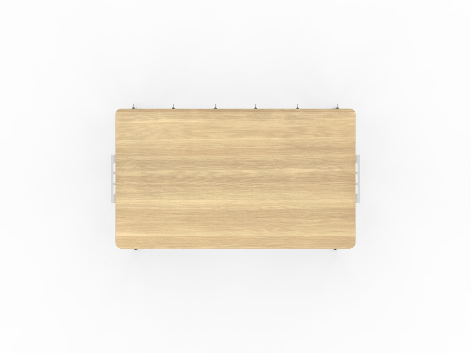 Revon Pro 電動升降桌