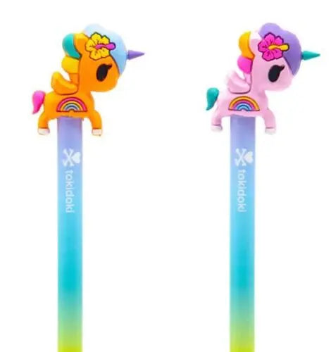 Hawaii Collection Kaili Pen